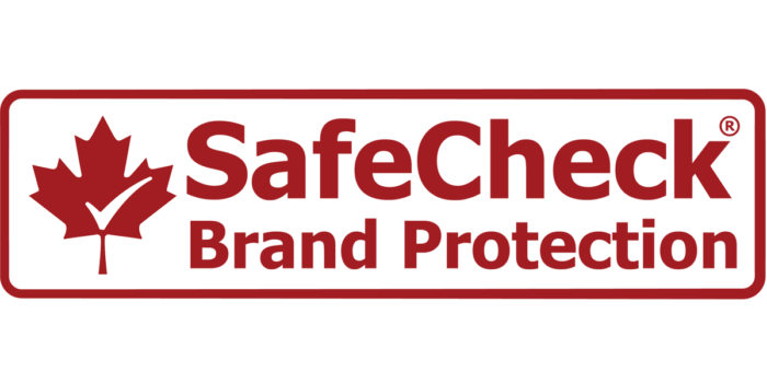About Us – SafeCheck Brand Protection