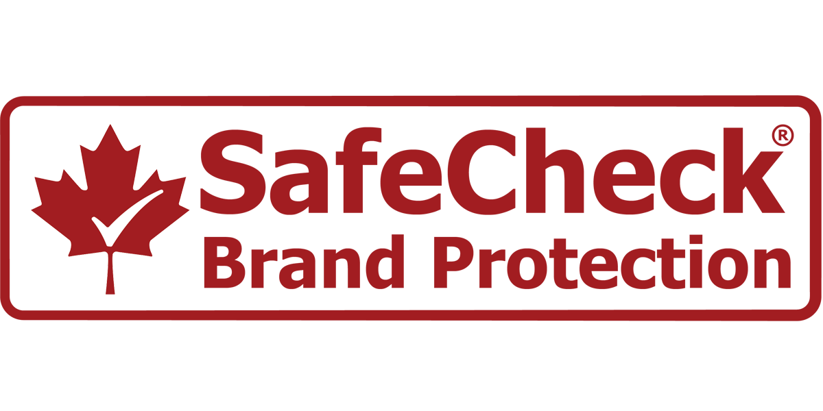 Auditing and Assessments – SafeCheck Brand Protection